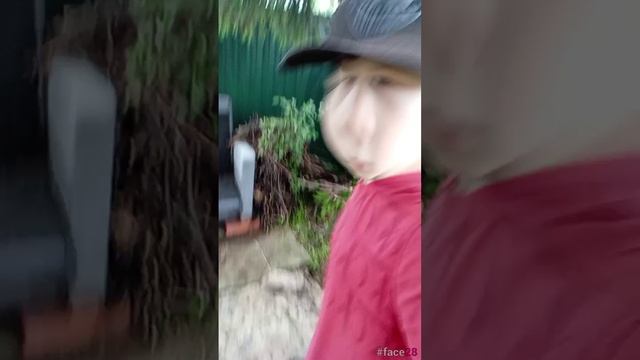 вредно блок 6