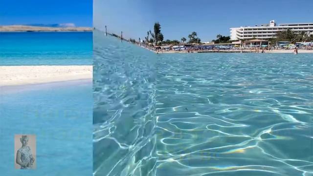 #Деньги Куда инвестировать Деньги