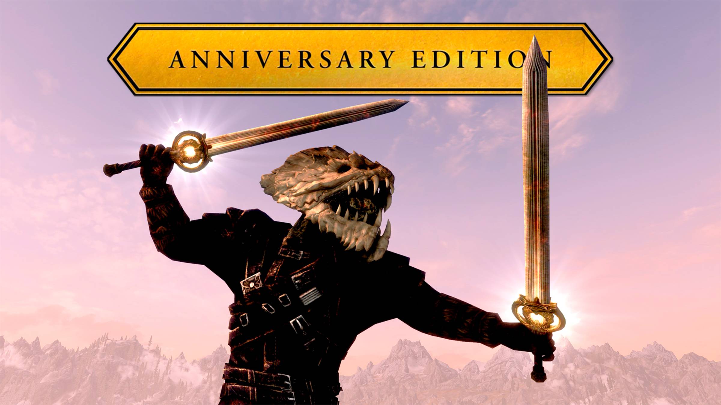 Skyrim AE #79 Mr. Cat Прохождение на 100% Финалим Солитьюд.