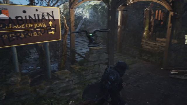 Hell Is Us [02] (demo)