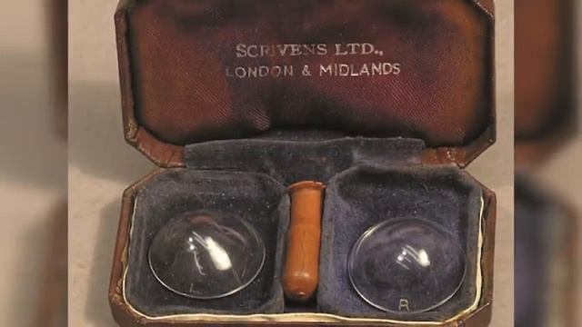 30 ВЕЩЕЙ, КОТОРЫЕ ВЫ НЕ ВИДЕЛИ РАНЬШЕ