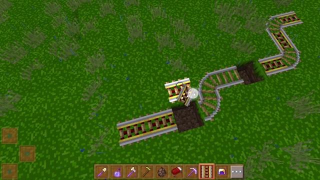 прятки  yoog ярок