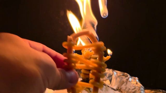 16 Июня. Закрыть рот всем сплетникам, вернуть все их козни, всю порчу назад