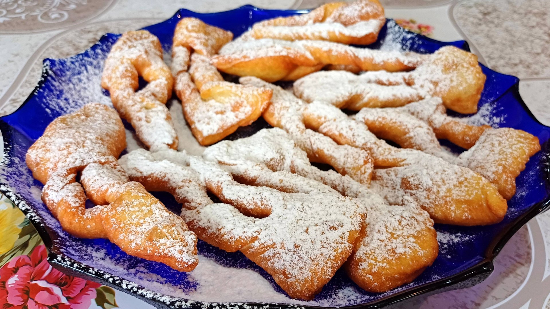 НА СКОРУЮ РУКУ!!! Рекомендую!!! КРЕПЛИ!!!👌👌👌