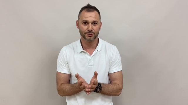 Отзыв о программе Ярослава Штефана "Лаборатория нового актера кино"