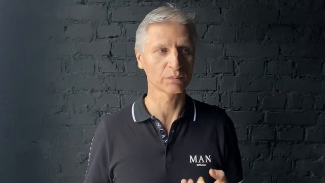 Отзыв о программе Ярослава Штефана "Лаборатория нового актера кино"