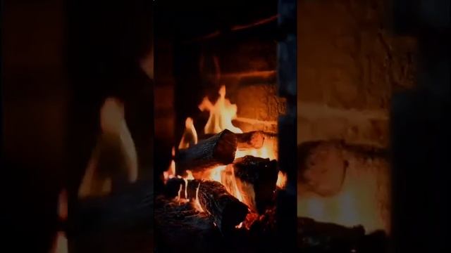 Как быстро годы пролетели