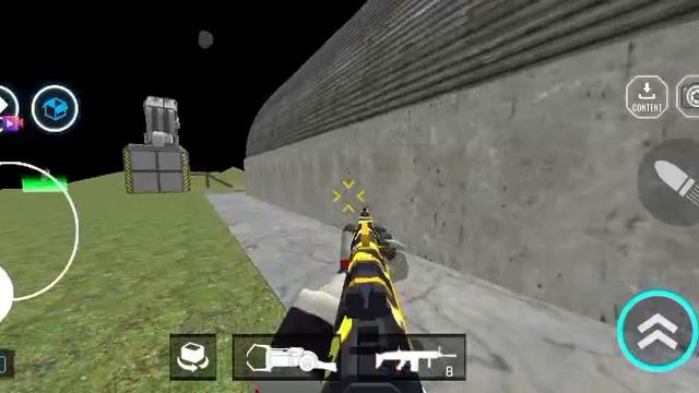 скибиди 6 серия