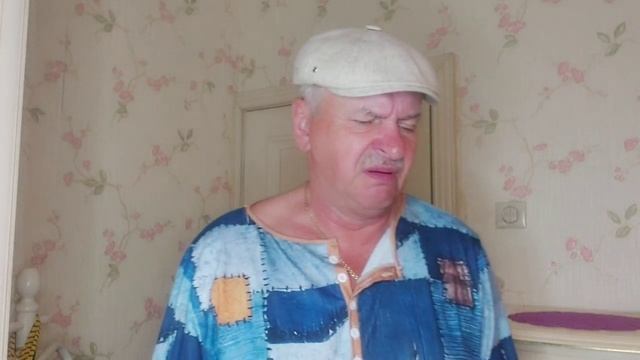 Отзыв о курсе актерского мастерства Ярослава Штефана