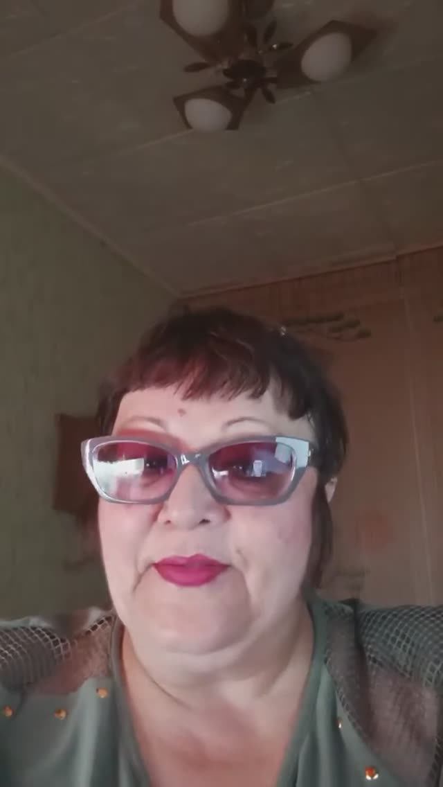 ЗАЗЕРКАЛЬЕ #стихи #читает_автор 1000050217.mp4