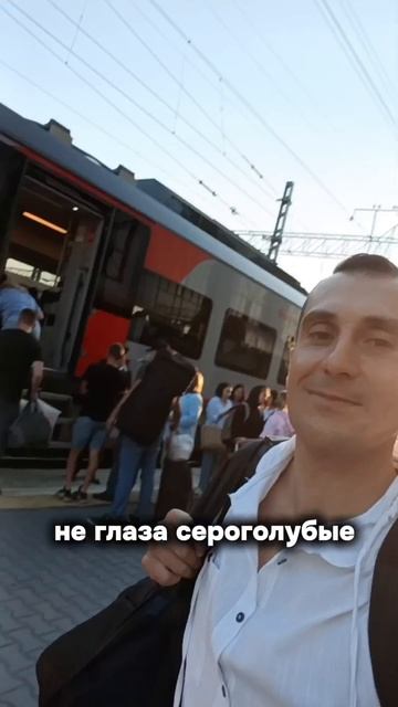 Что стоит за успехом. Подписывайтесь на канал! #мотивация #успех #деньги