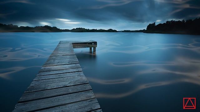 Прп. Нил Синайский МЫСЛИ, КОТОРЫЕ ПРИЛЕПЛЯЮТ К НЕТЛЕННОМУ  ч.2