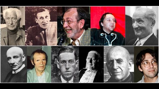 Цэнтг - Традиционалия