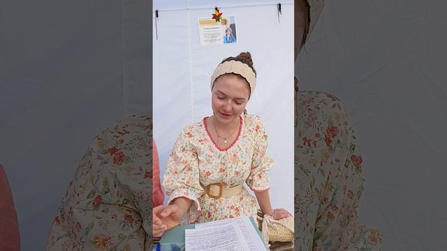 Трансформационная игра "Право на любовь" Автор: Галина Суслина. Отзыв участницы.  Перволетье2025