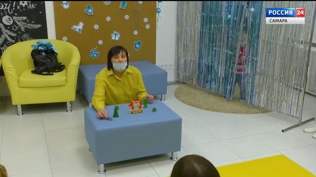 Проект "Культурный КОД. Культуру Открывают Дети" Выпуск 10 - ИТОГОВЫЙ