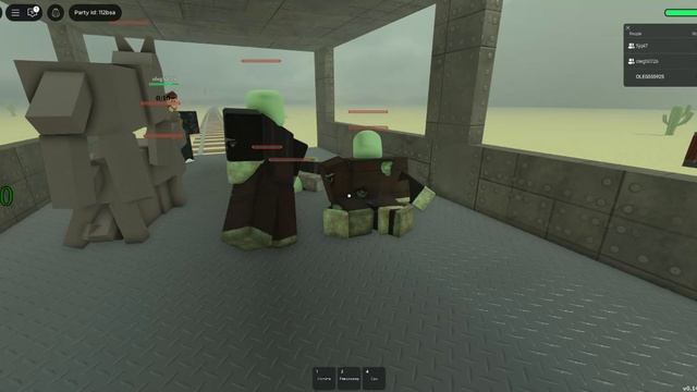 "мёртыве рельсы(заставил меня вернуться ваня)"