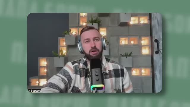 Елизавета (538.000 на продаже бань-бочек)