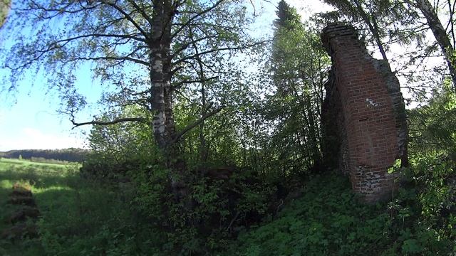 2025_05_26_2193_2206_Коноваловский_завод