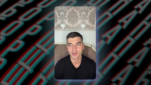 Павел (200.000 на сапбордах)