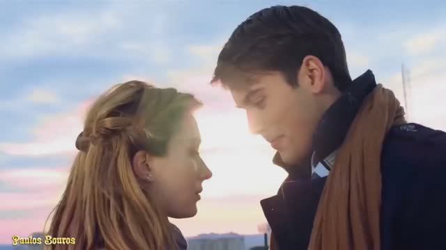 ВИДЕОРЕДАКТОР  МУВИ МЕЙКЕР  _ГОДЫ -ПАРОХОДЫ МУВИ МЕЙКЕР -РЕКЛАМА СОАВТОРОВ