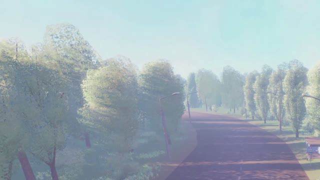 Мир вечерних представлений выпуск 25 марта 2025 Городской романс