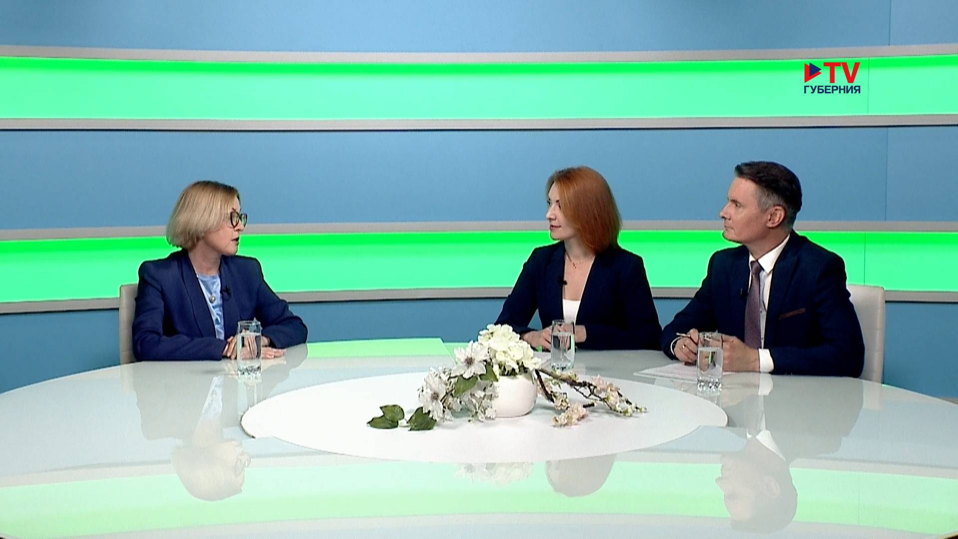 Территория успеха: как ветеран СВО может бесплатно получить земельный участок?