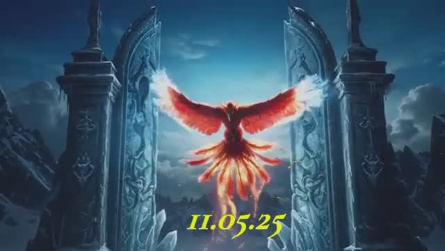 11_05_25_Мировое_правительство,_мировая_власть_и_всё_остальное_–