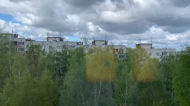 Эффективная Молитва о Процветании