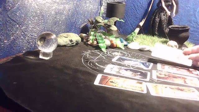 ЧТО МЕНЯ ЖДЕТ БЛИЖАЙШИЕ 10 ДНЕЙ  ?    Shorts