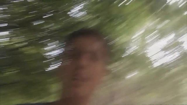 ВЛОГ // Ставки !? \ Нежный му*** \ МОЙ АТТЕСТАТ