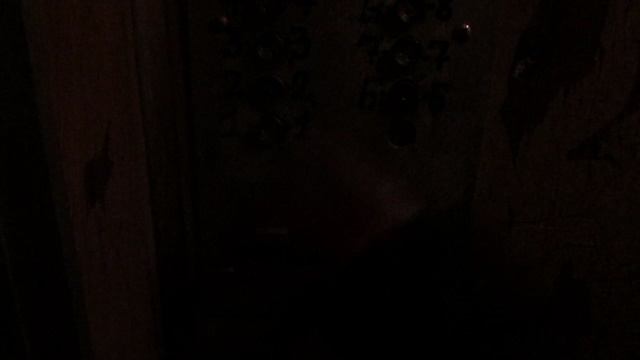 Лифт МЛЗ под. №3 @ Я.О. г. Ростов, мкр. 1-й, д. 22-3 (5)