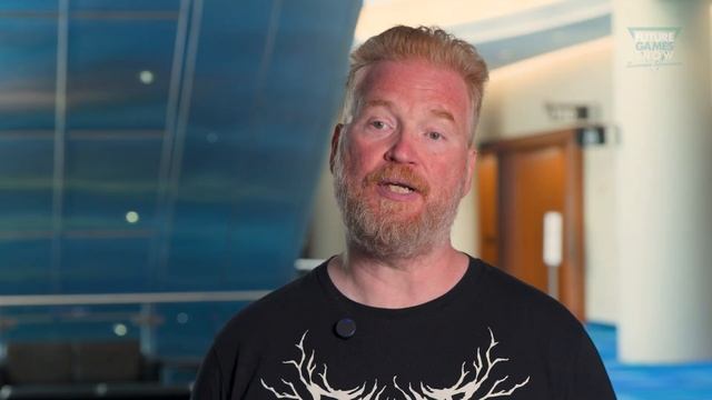 EVE Frontier — трейлер раннего доступа (Future Games Show Summer Showcase 2025)