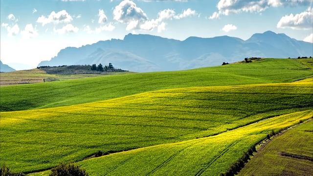 Аффирмация на исцеление. Луиза Хей