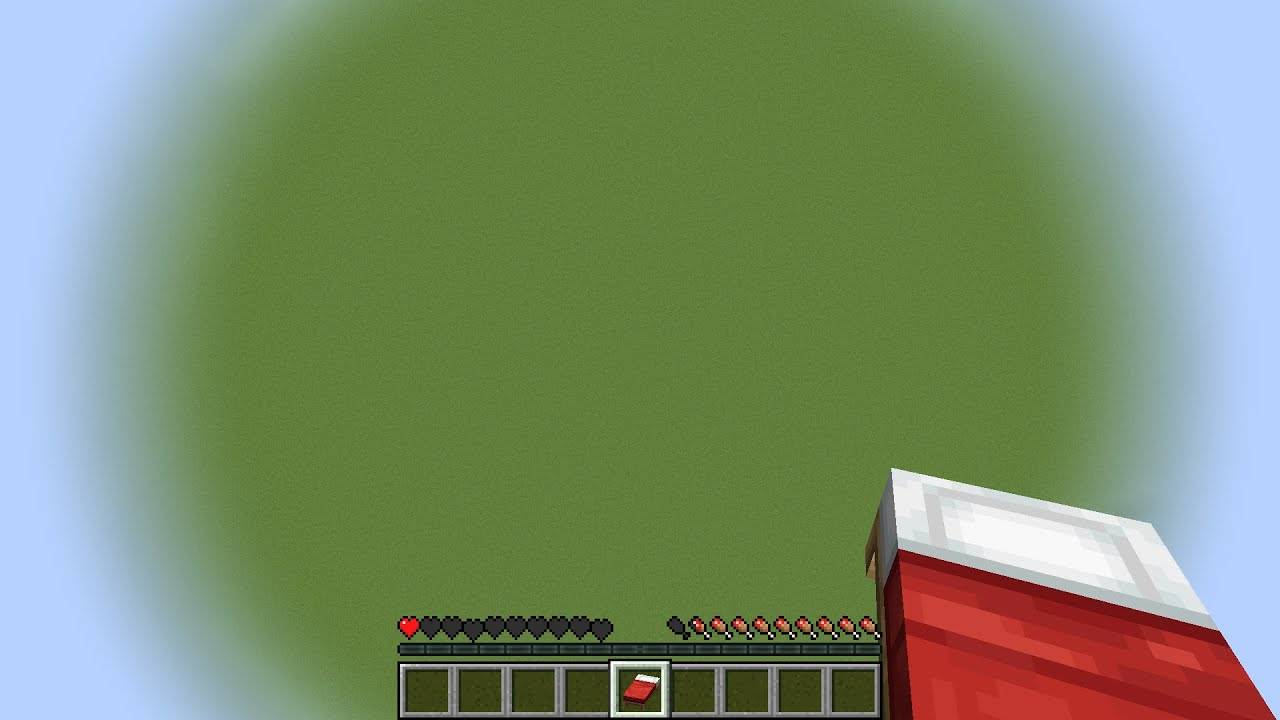 никогда не ложитесь спать