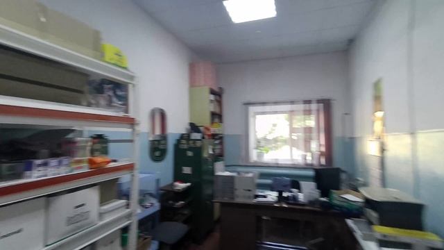 с.Ивановка, ул. Ленина, д.95