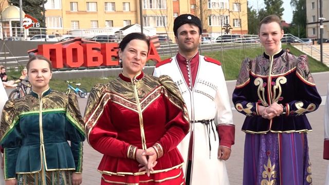 Дорогие жители Раменского округа!