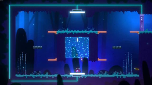 Project Arrow (demo)