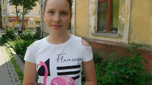 С Днем рождения Белинский