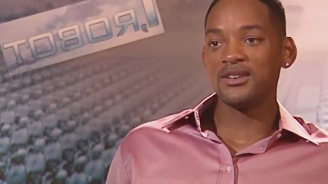 Жизненные уроки и советы от Уилла Смита