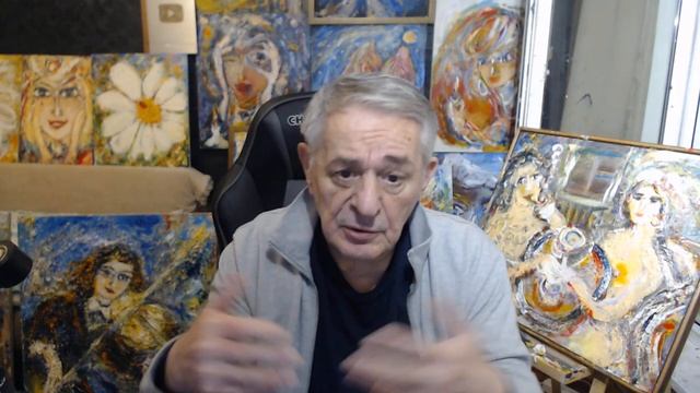 Как помочь детям сохранять здоровье при стрессах и развивать творческий ум, открывать любимые дела