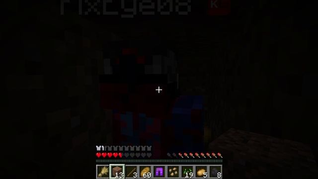 Майнкрафт 2