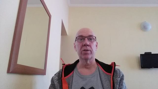 4. Тюремная система России в 18 веке