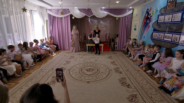 05 30 DS 6 Vypusk 2025. 3. 2