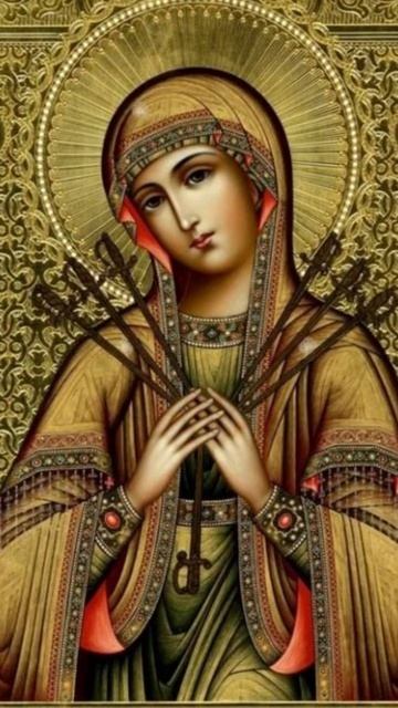 Величит душа моя Господа#Православноепение#shortvideo#shorts#Молитва#Православие