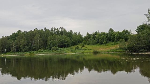 КРАСОТЫ РОССИИ! ПРИРОДА!