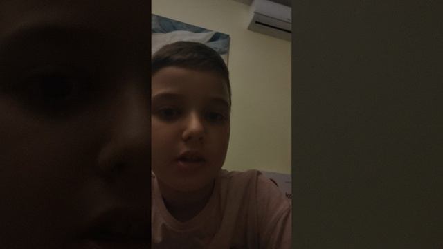Мои новости грустный выпуск