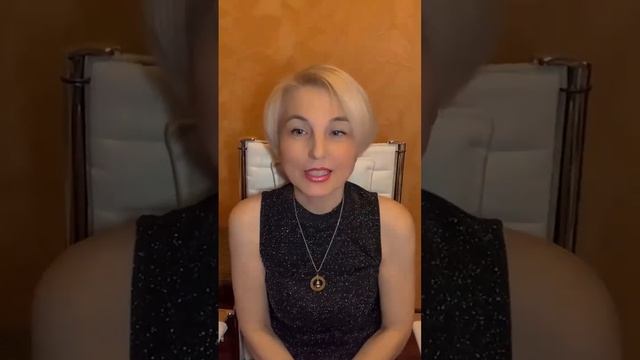 Какие Символические звезды прилетели в декабре 2024 и что принесли?