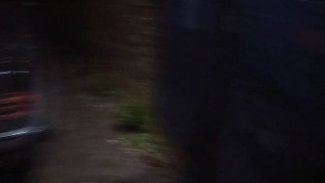 ВЛОГ || ФУТБОЛЬЧИК И СКРУТКИ