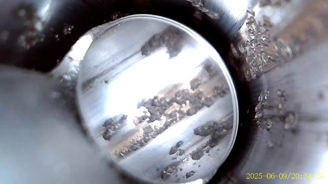 Вот такие СВД у парней ...