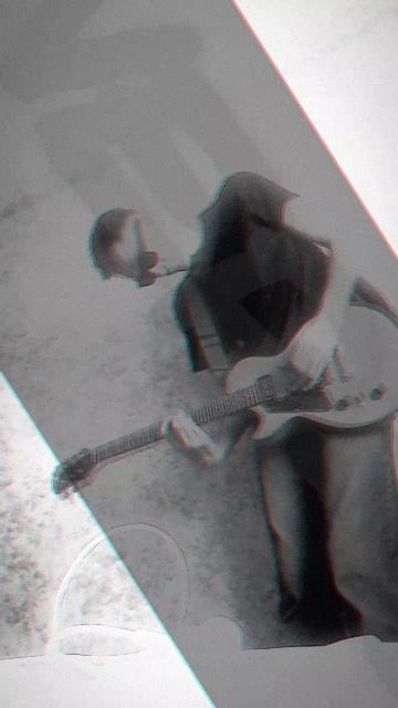 ОСЕНЬ СТИХИ МУЗЫКА КЛИПЫ